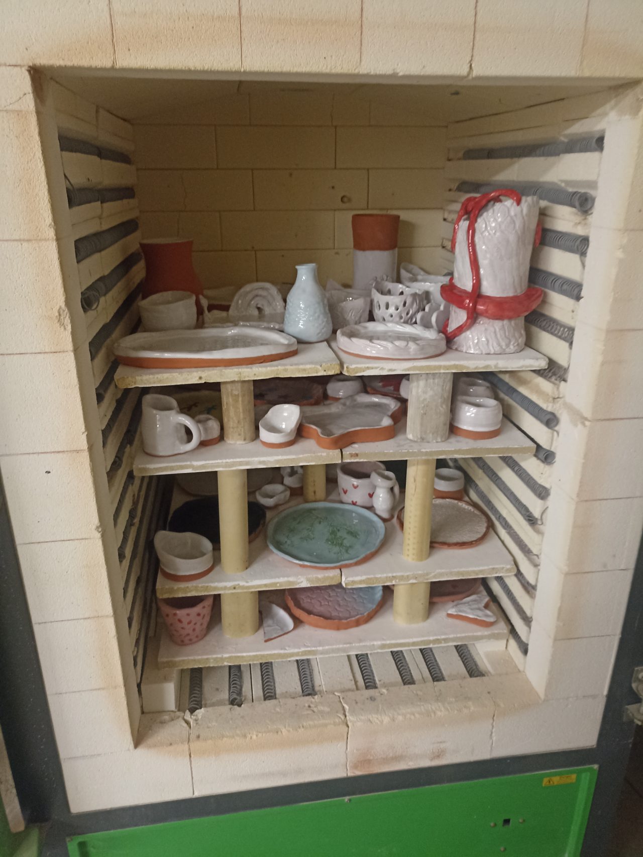 Email et Emaillage : Le guide complet - L'Atelier Createrre